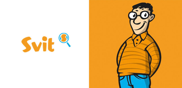 Program SVIT - Doktor 24