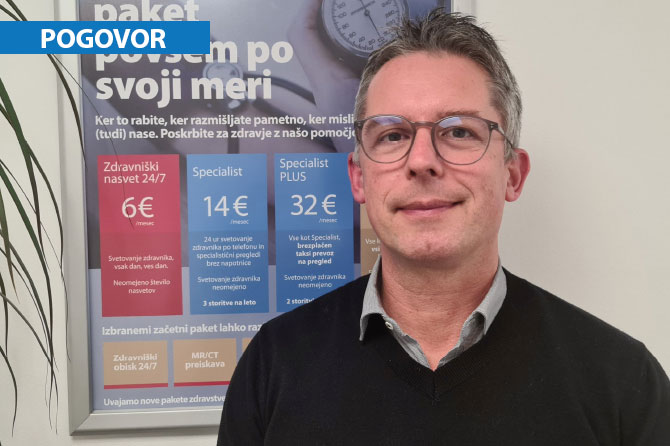 Bolezni prebavil - Kako jih preprečiti in ohraniti njihovo zdravje?