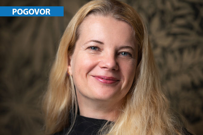 Nosečnost, spolne bolezni in pripravljenost na varno spolnost